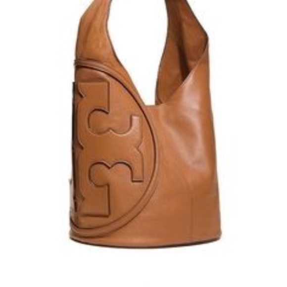Tory Burch | Bags | Iso Tory Burch All T Hobo | Poshmark